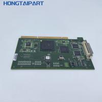 China Bustled Fiery EFI Grebe-2 Video Board 45080820 for Xerox Fiery EX700 700i 770 for sale