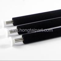 China Supply Roller 5L Compatible Printer Parts High Quality Long Life ISO9001 Certified for sale