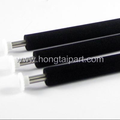 China Supply Roller 5L Compatible Printer Parts High Quality Long Life ISO9001 Certified for sale