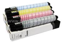 China Ricoh MPC305 Toner Cartridge - ISO9001 Certified Long Life Replacement with Factory Direct Pricing for sale