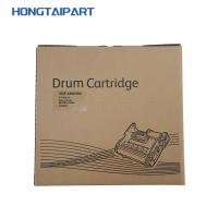 China Drum Cartridge for Xerox P455D M455df CT350976 Hot Selling Toner Kit Drum Cartridge Toner Cartridge Xerox High Quality for sale
