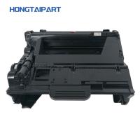 China Drum Cartridge for Xerox P455D M455df CT350976 Hot Selling Toner Kit Drum Cartridge Toner Cartridge Xerox High Quality for sale