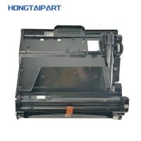 China Drum Cartridge for Xerox P455D M455df CT350976 Hot Selling Toner Kit Drum Cartridge Toner Cartridge Xerox High Quality for sale