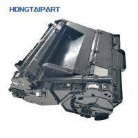 China Drum Cartridge for Xerox P455D M455df CT350976 Hot Selling Toner Kit Drum Cartridge Toner Cartridge Xerox High Quality for sale