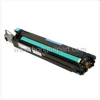 China Drum Unit for Konica Minolta Bizhub 552 652 C452 C552 C552ds C652 C652ds (DR612 A0TK0RD) for sale