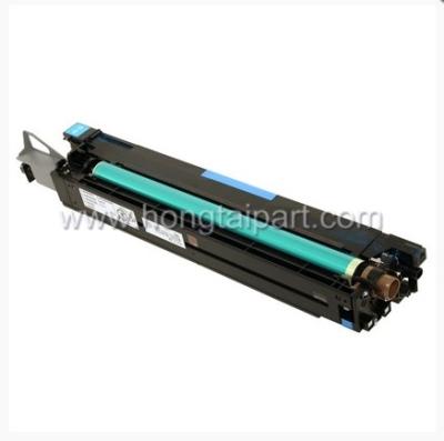 China Drum Unit for Konica Minolta Bizhub 552 652 C452 C552 C552ds C652 C652ds (DR612 A0TK0RD) for sale