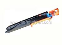 China Drum Unit Konica Minolta 224 364 284 454 554 for sale