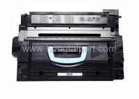 China Toner Cartridge  9040 9050 9059 for sale