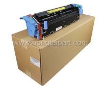China Fuser Assembly for HP 5550 Q3984A Q3985A - ISO9001 Certified Long Life Printer Component for sale