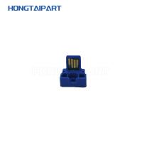 China BP-FT300 Toner Chip for Sharp BP-30M35 30M31 30M28 27.5K Copiers - Compatible Replacement with 3-5 Day Delivery for sale