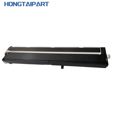 China Original HP Scanner Head C8569-60001 for M775 M725 M830 M880 LaserJet Enterprise MFP Units for sale