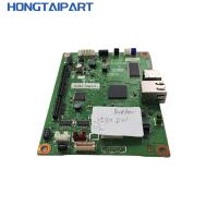 China Original Formatter Board LT3168001 for Brother DCP L2540DW Logic Main Mother Board 95% New for sale