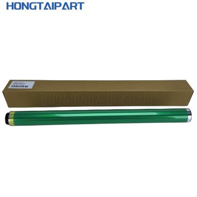 China JAP OPC Drum DR512 for Konica Minolta Bizhub BH224/284/364/454/554, BHC220 C280 C360 Series - Japanese Quality Replacement Part for sale