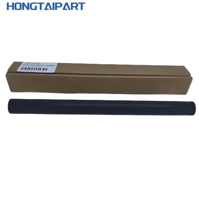 China QA001 Fuser Film for HP M402 M403 M426 M427 M401 M425dn M203 M227 M118 M148 M149 for sale