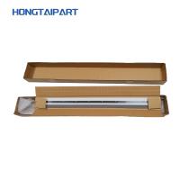 China Genuine Developing Magnetic Roller Blade 033K94710 for Xerox DW 3030 3035 6035 6204 6604 6050 6055 6279 for sale