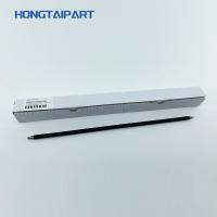 China Compatible Cleaning Brush Roller AD042058 AD04-2058 G060-2326 for Ricoh Aficio MP Series for sale