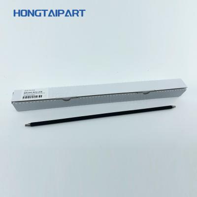 China Compatible Cleaning Brush Roller AD042058 AD04-2058 G060-2326 for Ricoh Aficio MP Series for sale