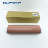 China Compatible Fuser Belt A50U765000 A50U757700 A50U734000 for Konica Minolta C4070 C4080 C1100 C6110 320mm for sale