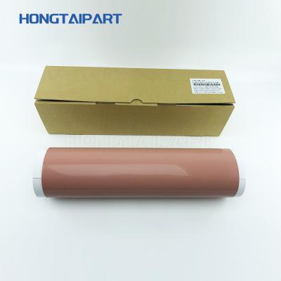 China Compatible Fuser Belt A50U765000 A50U757700 A50U734000 for Konica Minolta C4070 C4080 C1100 C6110 320mm for sale