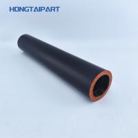 China Rubber Shaft Lower Pressure Roller 059K37001 059K69790 for Xerox 4110 4112 4127 4590 4595 for sale