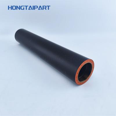 China Rubber Shaft Lower Pressure Roller 059K37001 059K69790 for Xerox 4110 4112 4127 4590 4595 for sale