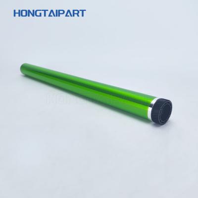 China Compatible OPC Drum D186-2290 D186-2270 D186-2260 for Ricoh MP C3003 C3503 C4503 C5003 C5503 C6003 for sale