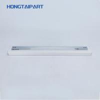 China Drum Cleaning Blade for Ricoh MP C3003 C3503 C4503 C5503 C6003 C4504 C5504 C6004 C6604 Copier for sale