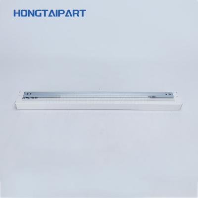 China Drum Cleaning Blade for Ricoh MP C3003 C3503 C4503 C5503 C6003 C4504 C5504 C6004 C6604 Copier for sale