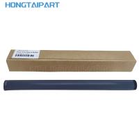 China Compatible Fuser Film Sleeve RG9-1493-000 RG9-1493-FM3 RG5-1493 for HP LaserJet 1000 1200 1010 Canon D320 D340 for sale