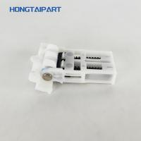 China Original Left DADF Hinge JC97-04198A 003N01031 003N01083 for Samsung CLX-6260 M3870 M4070 for sale