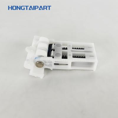 China Original Left DADF Hinge JC97-04198A 003N01031 003N01083 for Samsung CLX-6260 M3870 M4070 for sale