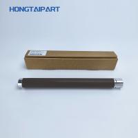 China Compatible Upper Fuser Roller FLM-230 for Ricoh SP 230SFNw Copier Heat Roller 110V for sale