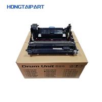 China Compatible DK3190 Drum Unit 302T693030 302T693031 for Kyocera Ecosys P3050 M3145 M3645 M3655 M3860 for sale