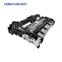 China Compatible DK3190 Drum Unit 302T693030 302T693031 for Kyocera Ecosys P3050 M3145 M3645 M3655 M3860 for sale