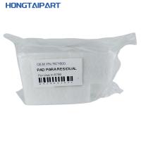 China Compatible Maintenance Box PAD T671600 for Epson WF-C5290 Pro WF-C5210 Pro ET-8700 for sale