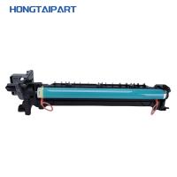 China Original Printer Drum Unit 475C003 GPR-57 C-EXV-53 For Canon Image Runner Advance 4725i 4735i 4745i 4751i DX4700 for sale