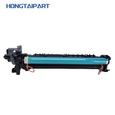 China Original Printer Drum Unit 475C003 GPR-57 C-EXV-53 For Canon Image Runner Advance 4725i 4735i 4745i 4751i DX4700 for sale
