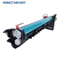 China Original Printer Drum Unit 475C003 GPR-57 C-EXV-53 For Canon Image Runner Advance 4725i 4735i 4745i 4751i DX4700 for sale