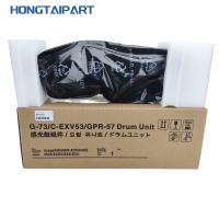 China Original Printer Drum Unit 475C003 GPR-57 C-EXV-53 For Canon Image Runner Advance 4725i 4735i 4745i 4751i DX4700 for sale
