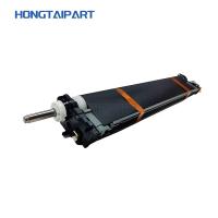 China Kyocera Drum Unit Assembly DK896 DK895 for C8520MFP C8525MFP 205C 255 for sale