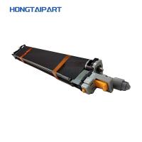 China Kyocera Drum Unit Assembly DK896 DK895 for C8520MFP C8525MFP 205C 255 for sale