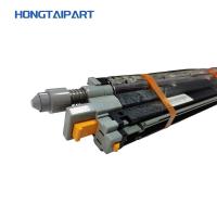 China Kyocera Drum Unit Assembly DK896 DK895 for C8520MFP C8525MFP 205C 255 for sale