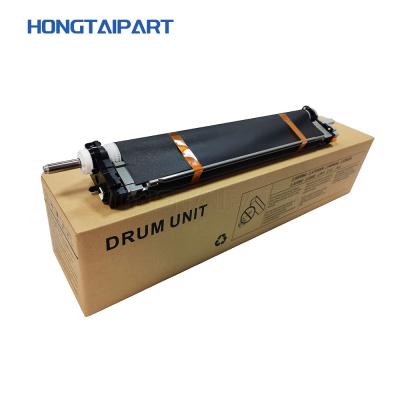 China Kyocera Drum Unit Assembly DK896 DK895 for C8520MFP C8525MFP 205C 255 for sale