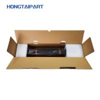 China Kyocera Drum Unit Assembly DK896 DK895 for C8520MFP C8525MFP 205C 255 for sale