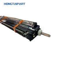 China Kyocera Drum Unit Assembly DK896 DK895 for C8520MFP C8525MFP 205C 255 for sale