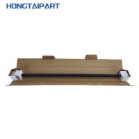 China Konica Minolta Compatible Cleaning Roller for Bizhub C226 C256 C266 C7130i C368 C308 C258 C458 C558 C658 C246i C306i Series for sale