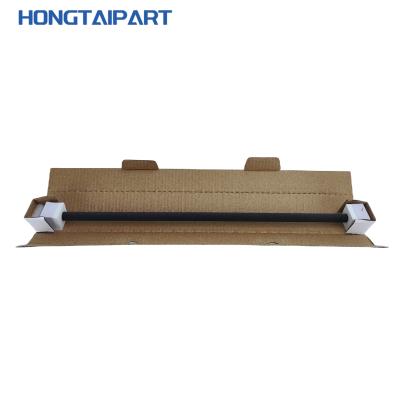 China Konica Minolta Compatible Cleaning Roller for Bizhub C226 C256 C266 C7130i C368 C308 C258 C458 C558 C658 C246i C306i Series for sale