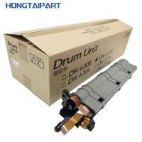 China DK-6705 302LF93015 Drum Unit Compatible for Kyocera TASKalfa 8000i 6500i 120000 Pages for sale