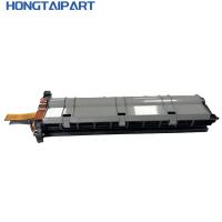 China DK-6705 302LF93015 Drum Unit Compatible for Kyocera TASKalfa 8000i 6500i 120000 Pages for sale
