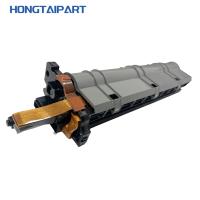 China DK-6705 302LF93015 Drum Unit Compatible for Kyocera TASKalfa 8000i 6500i 120000 Pages for sale